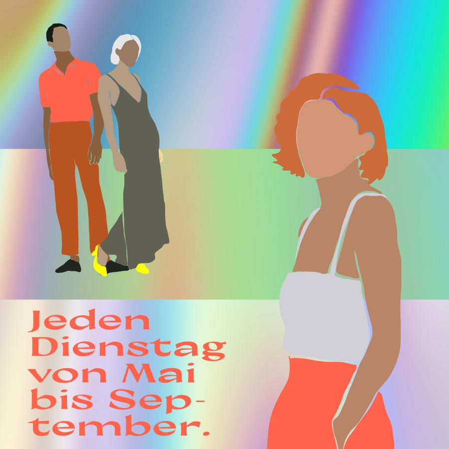 das techno cafe - Home20