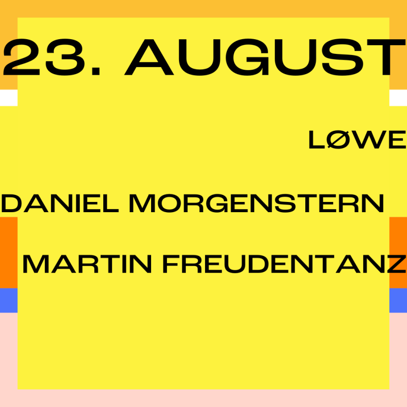 das techno cafe - das techno cafe