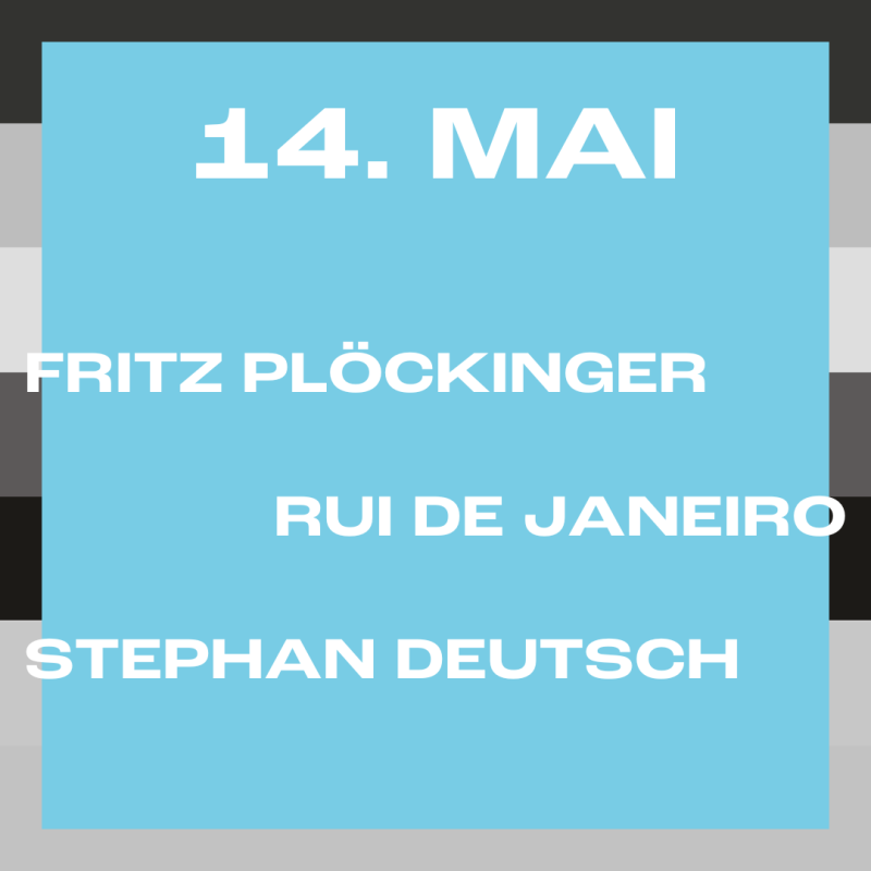 das techno cafe - Home 24