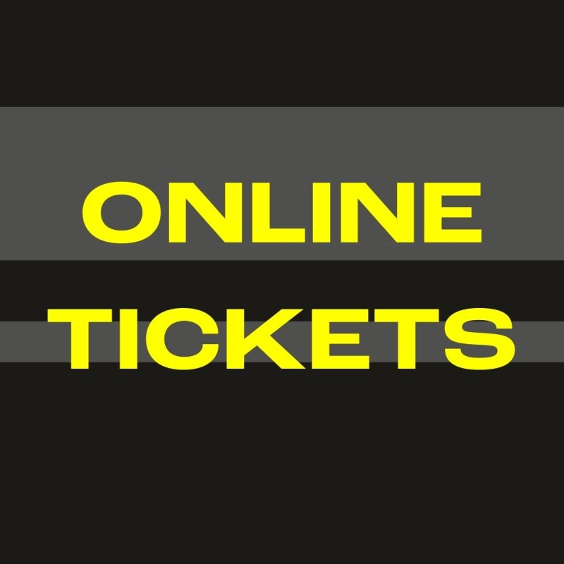 das techno cafe - Home 23