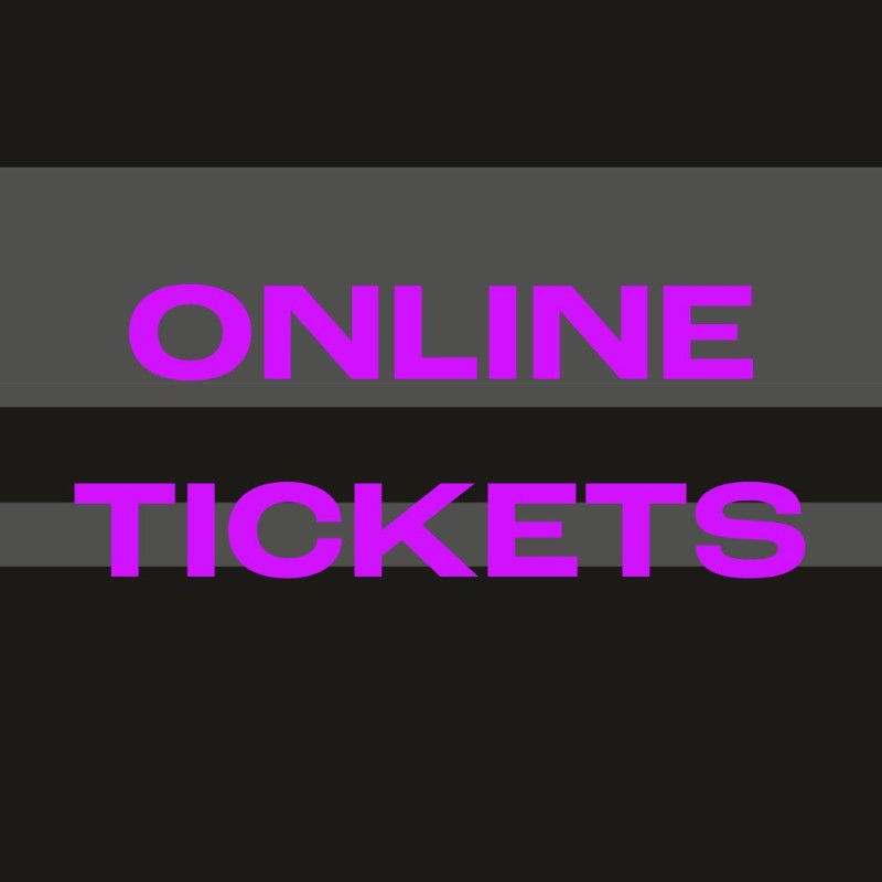 das techno cafe - Home 24